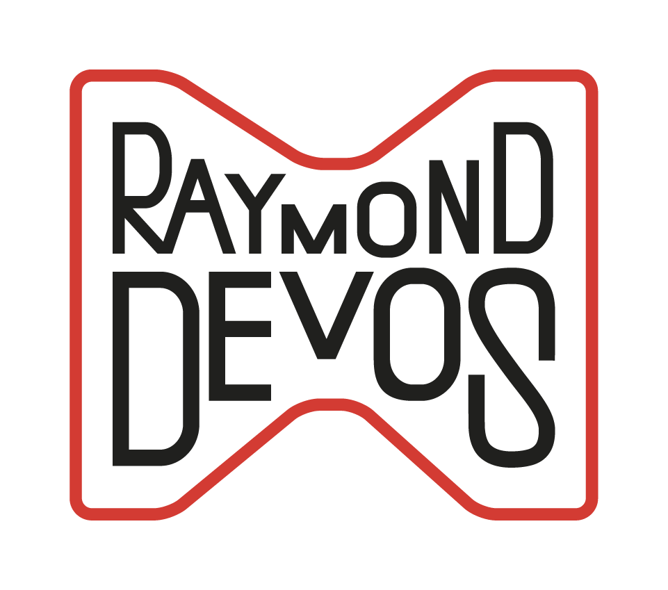 Le musée - Fondation Raymond Devos